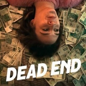 Dead End - Rotten Tomatoes