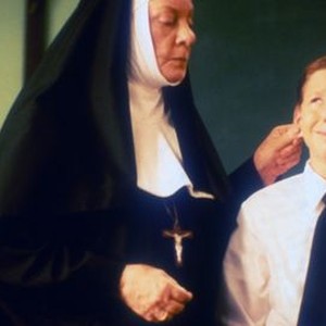 Impure Thoughts - Rotten Tomatoes