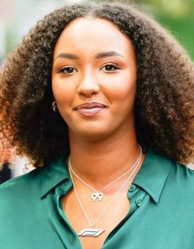 Naomi Schiff | Rotten Tomatoes