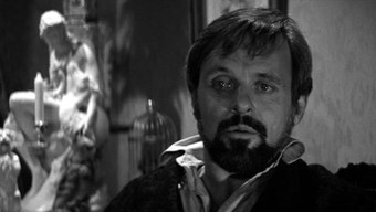 The Elephant Man - Rotten Tomatoes