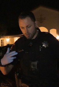 Live PD: Police Patrol: Season 4, Episode 17 | Rotten Tomatoes