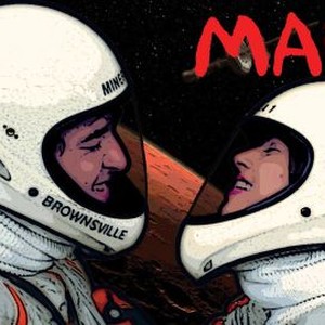 Mars - Rotten Tomatoes