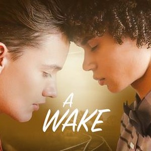 A Wake - Rotten Tomatoes