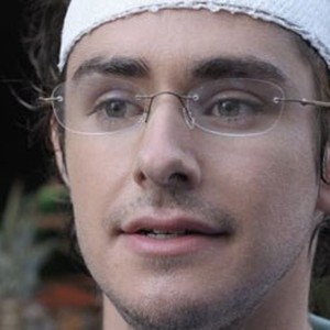 Jared Hillman - Rotten Tomatoes