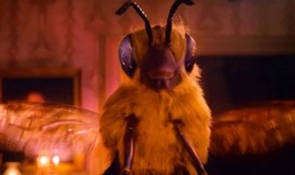 Dickinson - Rotten Tomatoes