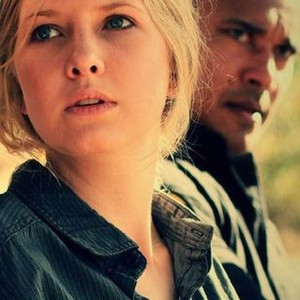 Deadtime - Rotten Tomatoes