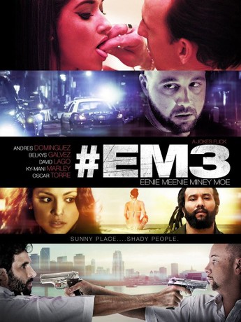 eeny meeny miney mo coloring pages