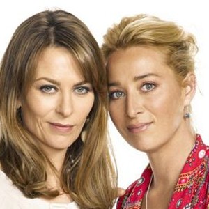 Offspring - Rotten Tomatoes