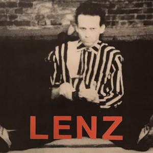 Lenz - Rotten Tomatoes