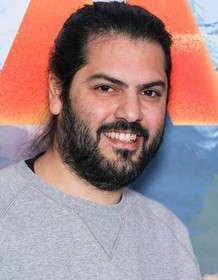 Guylo Homsy | Rotten Tomatoes