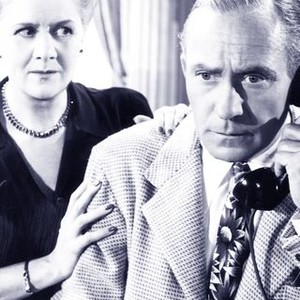 Johnny Doughboy - Rotten Tomatoes