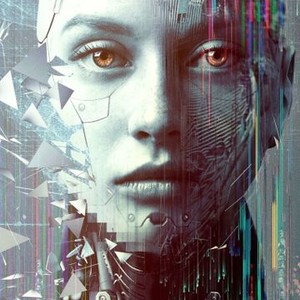 iHuman - Rotten Tomatoes