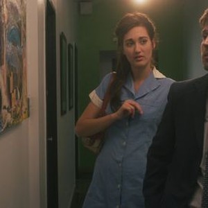 Accidental Muse - Rotten Tomatoes