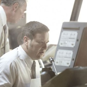 Mayday: Season 22, Episode 4 - Rotten Tomatoes