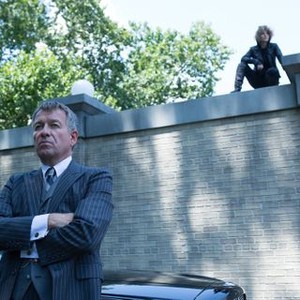 Sean Pertwee - Rotten Tomatoes