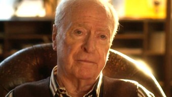 Twist - Rotten Tomatoes