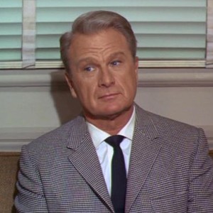 Green Acres: Season 2, Episode 21 - Rotten Tomatoes