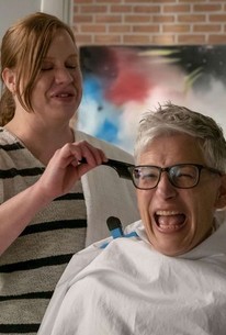 Work in Progress: Season 2, Episode 6 | Rotten Tomatoes