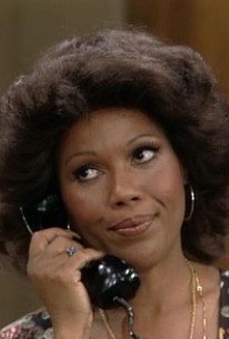 Good Times: Season 5, Episode 9 | Rotten Tomatoes