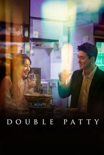 Double Patty | Rotten Tomatoes