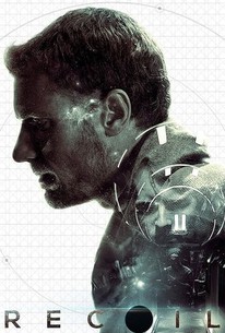 Recoil (2014) | Rotten Tomatoes