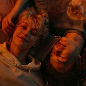 Fanfic - Rotten Tomatoes