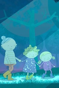 Nelly & Nora: Season 1, Episode 20 | Rotten Tomatoes