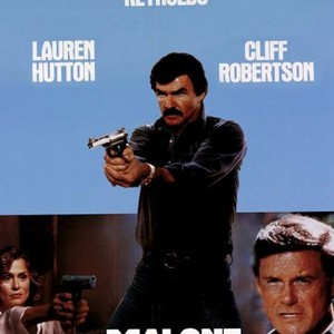 Malone - Rotten Tomatoes