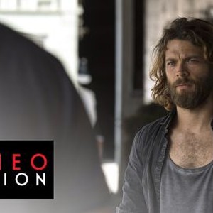 The Romeo Section - Rotten Tomatoes