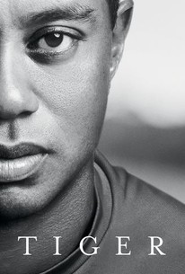 Tiger: Season 1 | Rotten Tomatoes