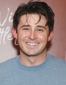 Michael Bonini | Rotten Tomatoes