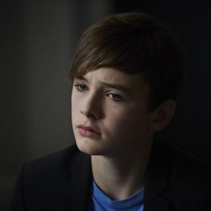 Just Charlie - Rotten Tomatoes