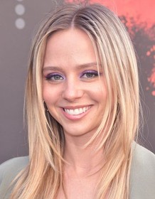 Anna Lore - Rotten Tomatoes