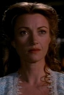 Dr. Quinn: Season 2, Episode 24 | Rotten Tomatoes