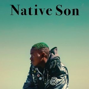 Native Son - Rotten Tomatoes