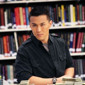 Silent Library - Rotten Tomatoes