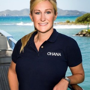 Below Deck: Season 10, Episode 7 - Rotten Tomatoes