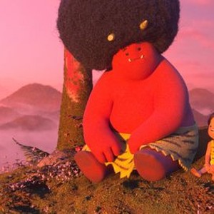 Oni: Thunder God's Tale - Rotten Tomatoes