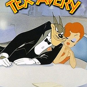 The Tex Avery Show - Rotten Tomatoes