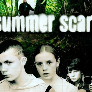 Summer Scars - Rotten Tomatoes