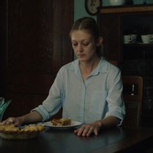 The Swerve - Rotten Tomatoes