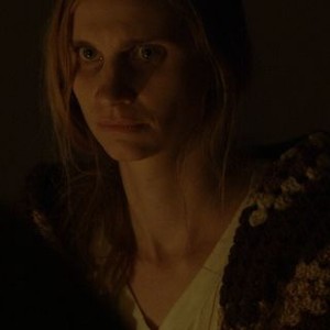 Zarephath - Rotten Tomatoes