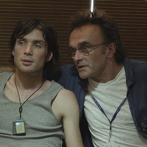 Sunshine - Rotten Tomatoes