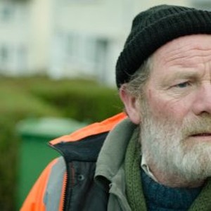 Hector - Rotten Tomatoes