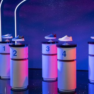 Is It Cake? - Rotten Tomatoes