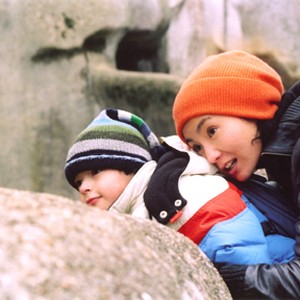 Clean - Rotten Tomatoes