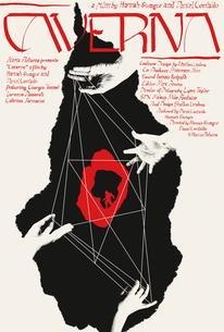 Caverna | Rotten Tomatoes