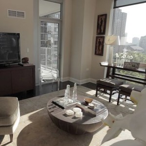 Interiors Inc - Rotten Tomatoes