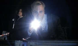 Suspect Zero - Rotten Tomatoes