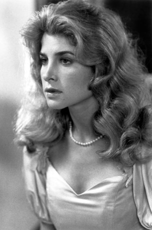 Blanche Baker Movies Blanche Baker Movies And TV Shows Plex
